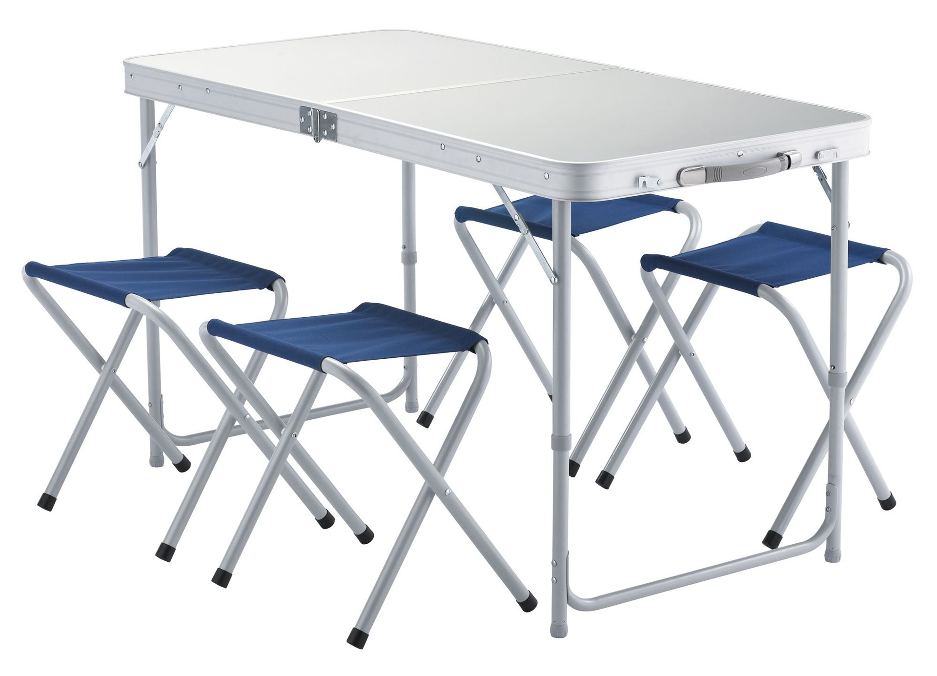 Broadstone Camping Picnic Set Canadian Tire