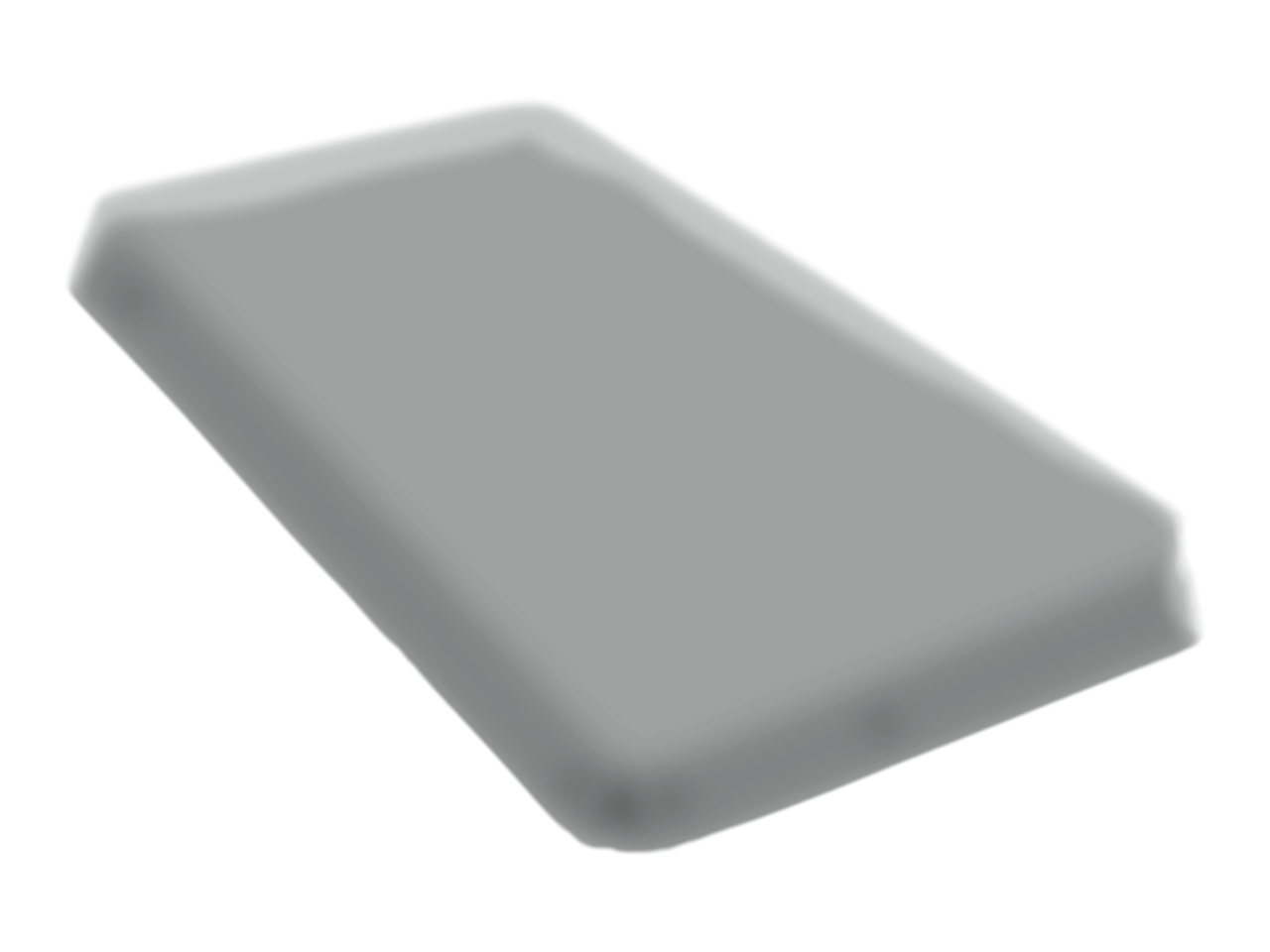 Coleman quickbed single high air mattress with pump store