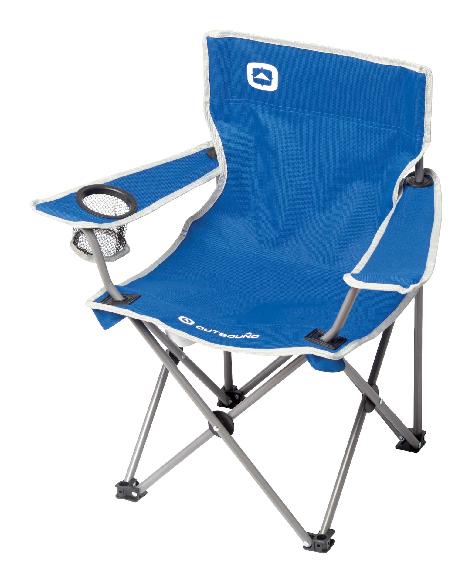 Youth folding chair store