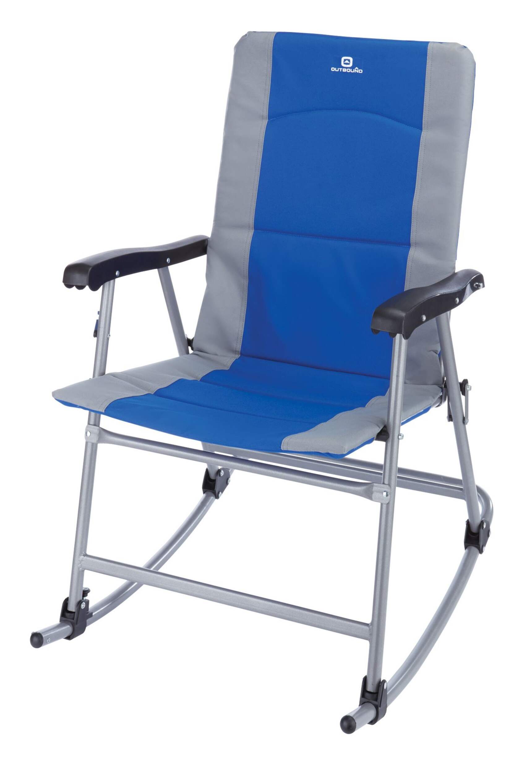 Outbound Rocking Armchair | Canadian Tire