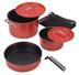 Coleman Family Camp Cookset, 6-pc | Canadian Tire
