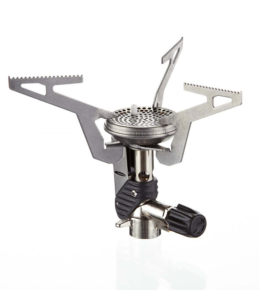 Primus Isobutane Express Stove | Canadian Tire