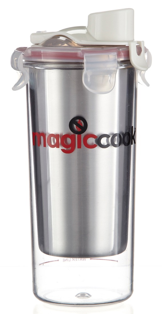 Magic Cook Cup, 12-oz | Canadian Tire