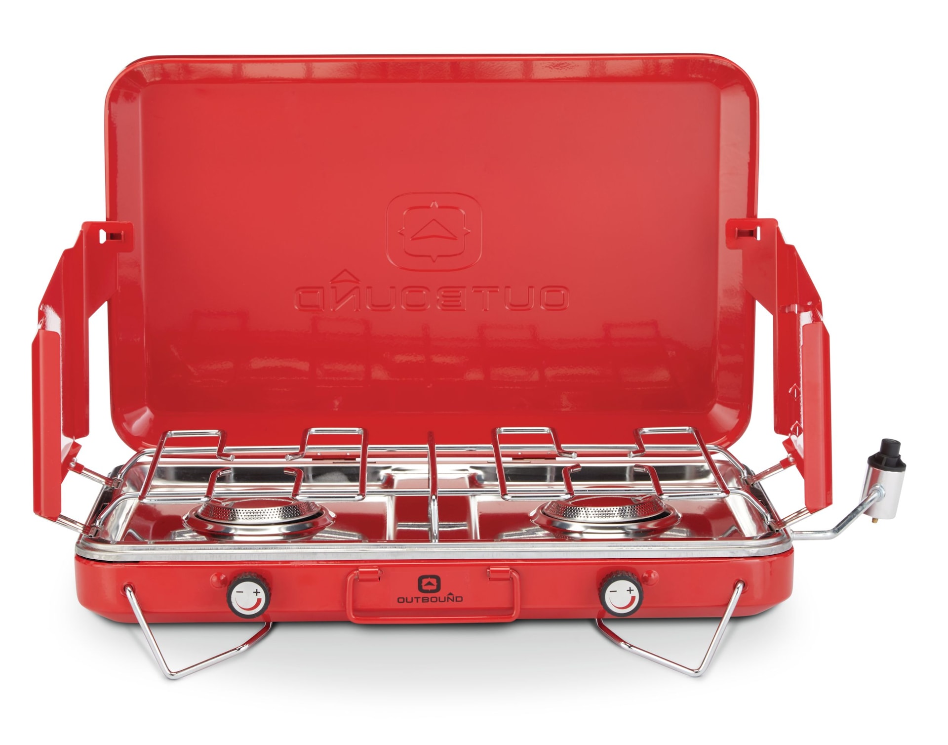 Canadian tire camping stove store