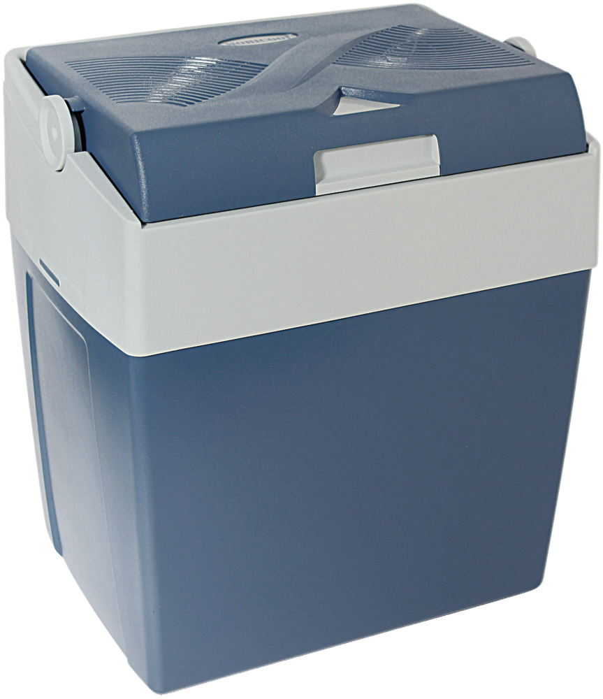 Mobicool V30 DC Cooler/Warmer, 29-L | Canadian Tire