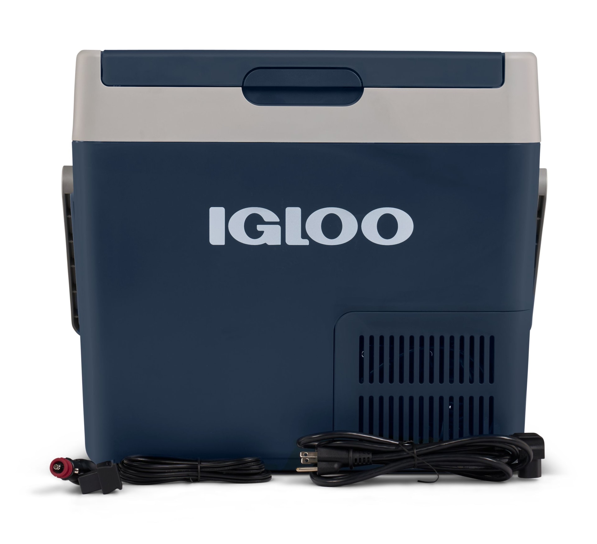 Igloo Active Portable Electric Cooler, 20-qt, Blue | Canadian Tire