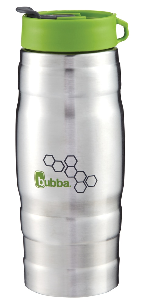 Steel Chug Bottle, 24 oz | Canadian Tire