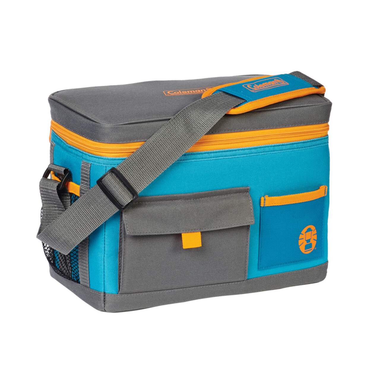 Portable air cooler canadian tire store