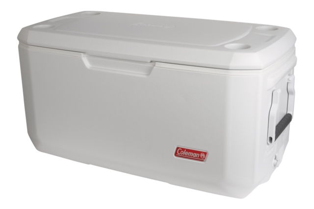 Coleman Xtreme®Marine Cooler, 113.5-L | Canadian Tire