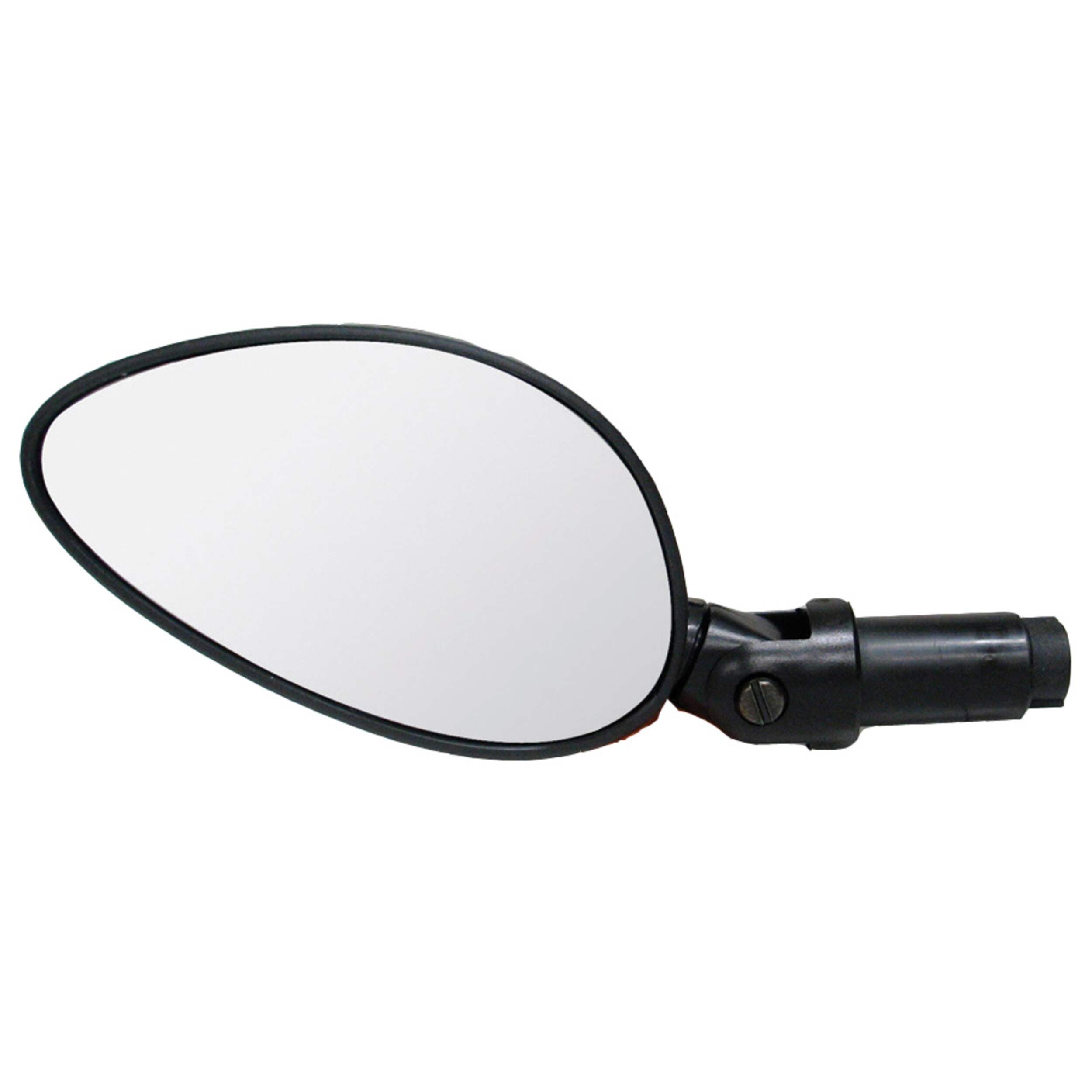 Zéfal Cyclops Bike Mirror | Canadian Tire