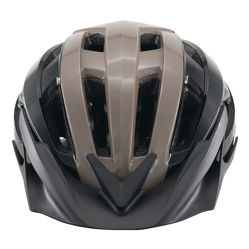 Supercycle Pursuit Bike Helmet, Adult, Grey | Canadian Tire