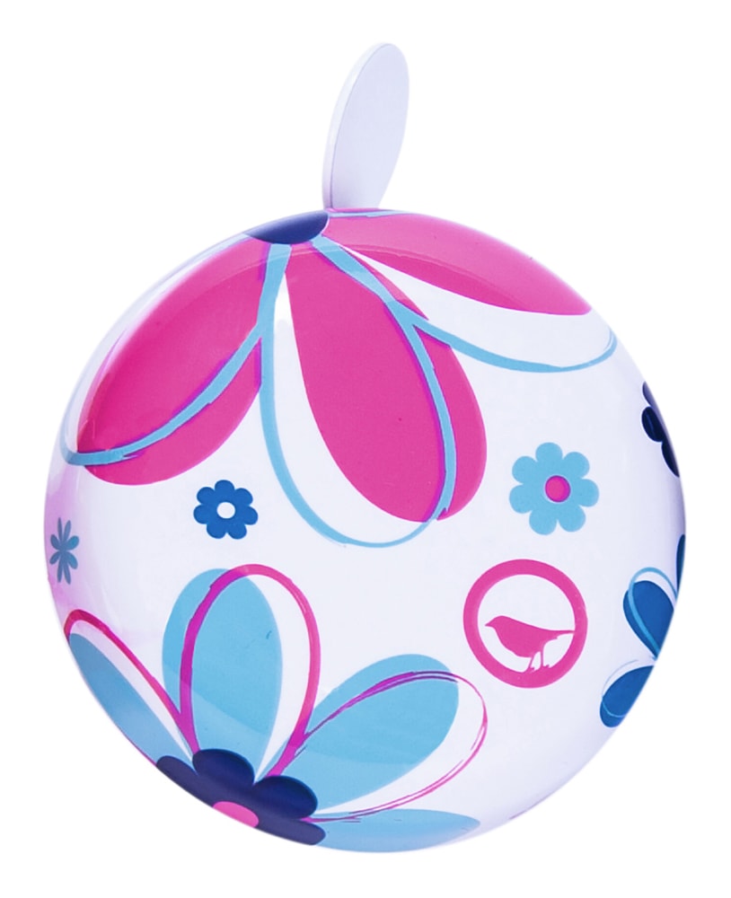 Everyday Cruiser Bike Bell, Assorted | Canadian Tire