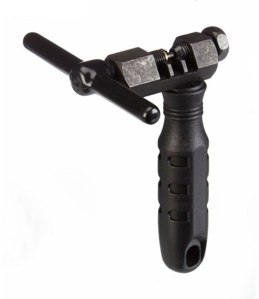 Raleigh Bike Chain Tool For Multi & Single-Speed Chains | Canadian Tire