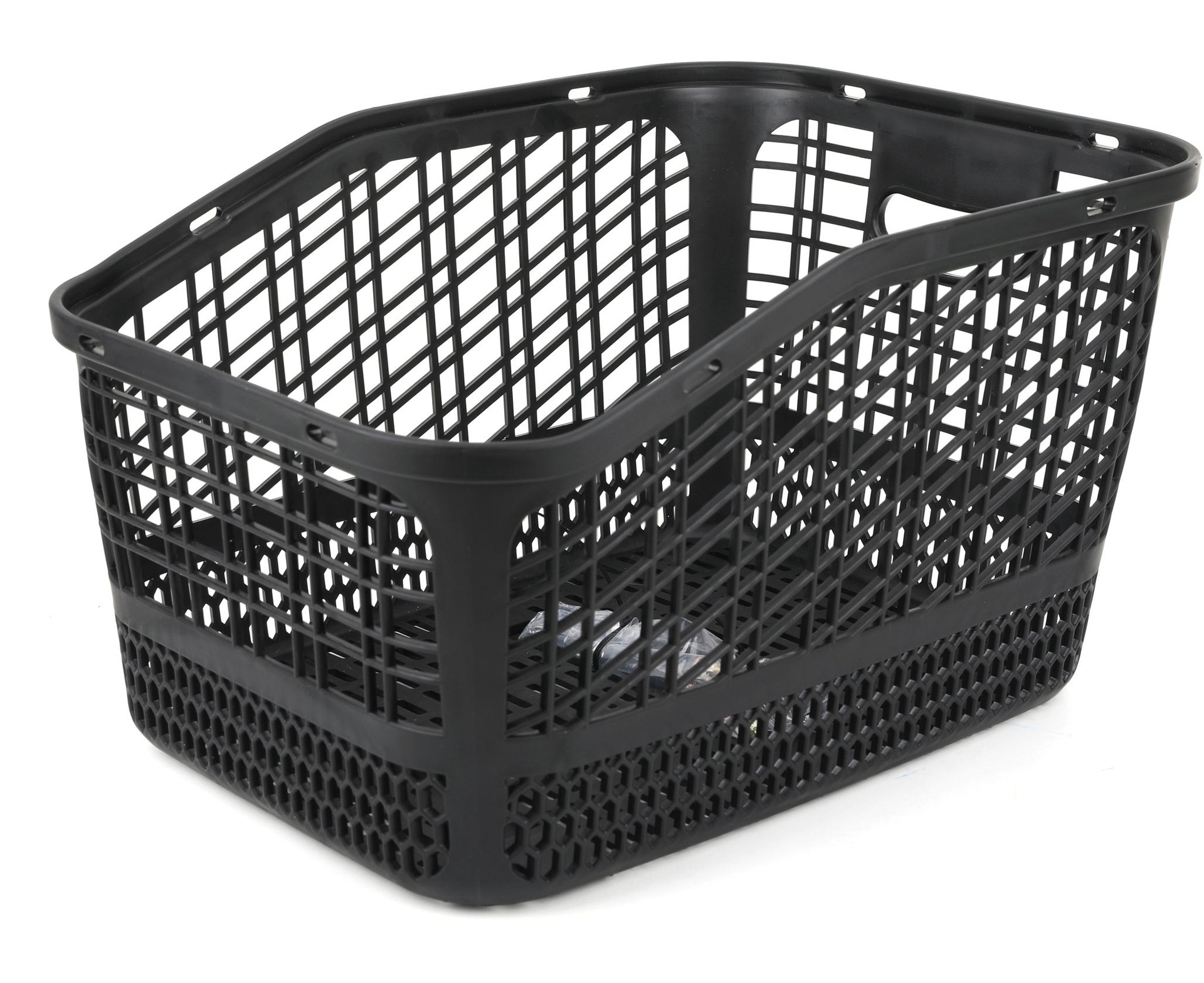 Canadian tire bicycle basket store