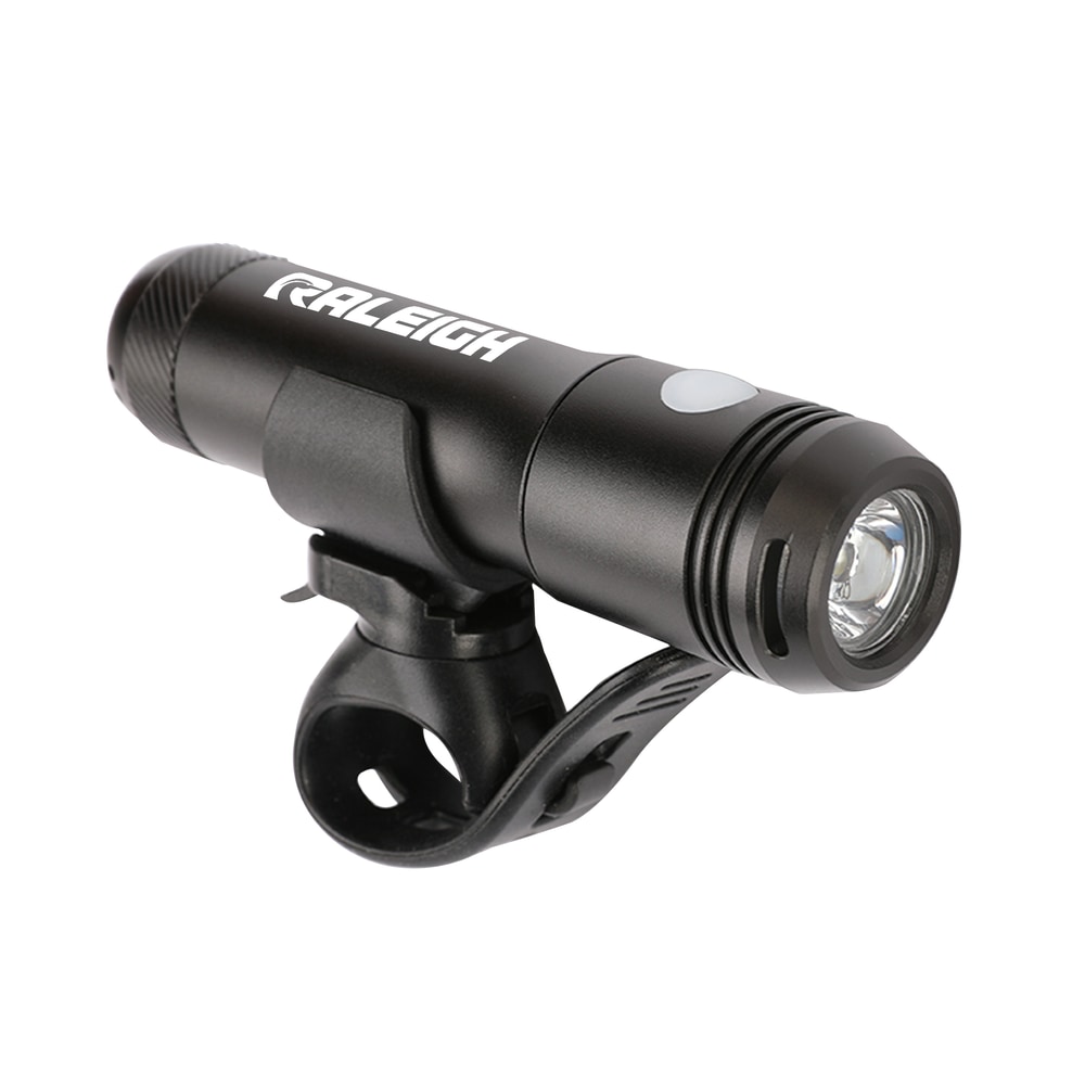 Raleigh 300 Lumen Front Bike Light | Canadian Tire
