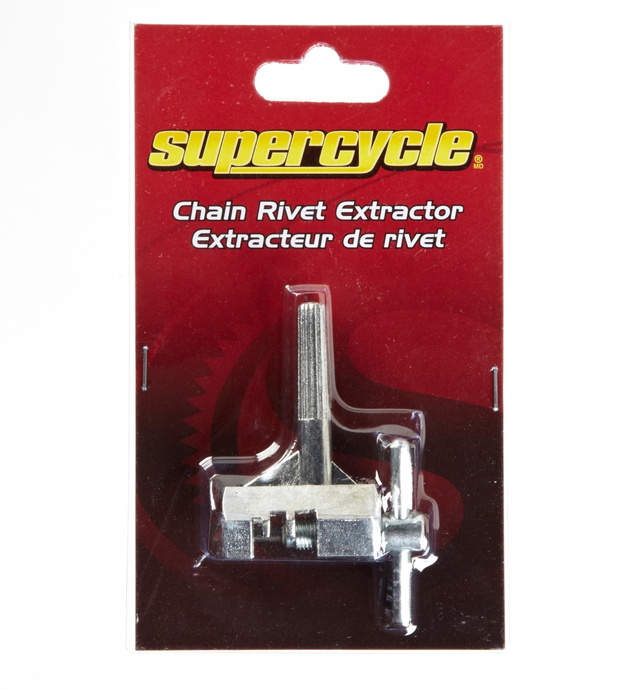 Arrache-rivets Supercycle | Canadian Tire