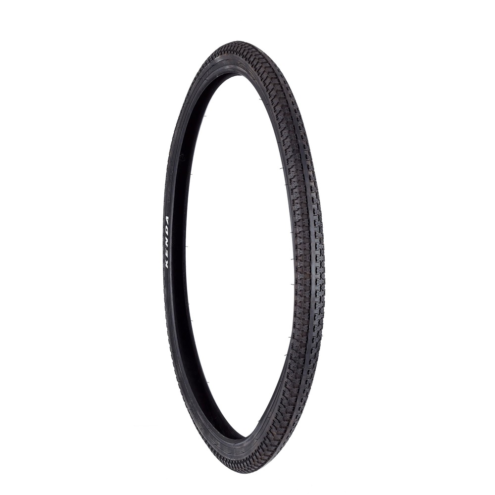 Kenda K53 Comfort Bike Tire Black 26 in X 1 75 in Canadian Tire