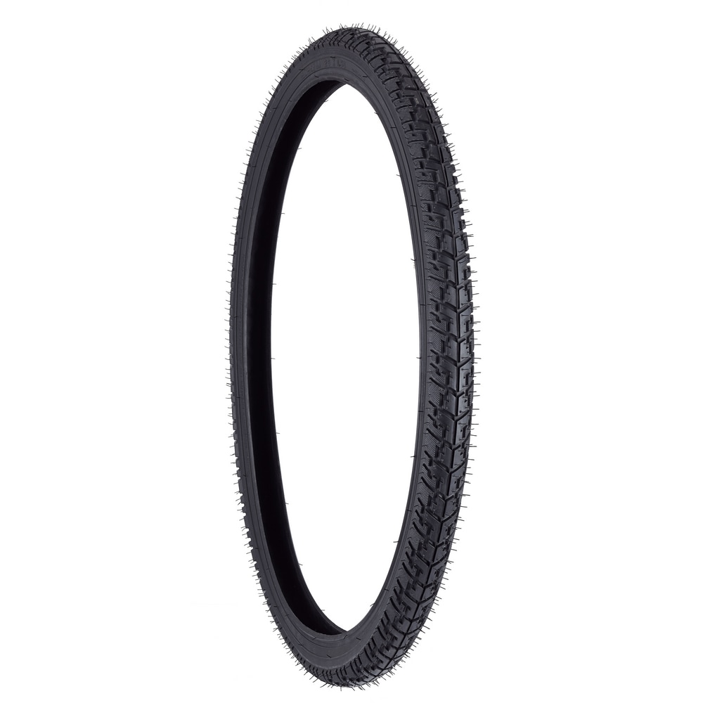 Pneu De V lo Confortable Kenda K830 Noir 26 Po X 1 3 1 95 Po