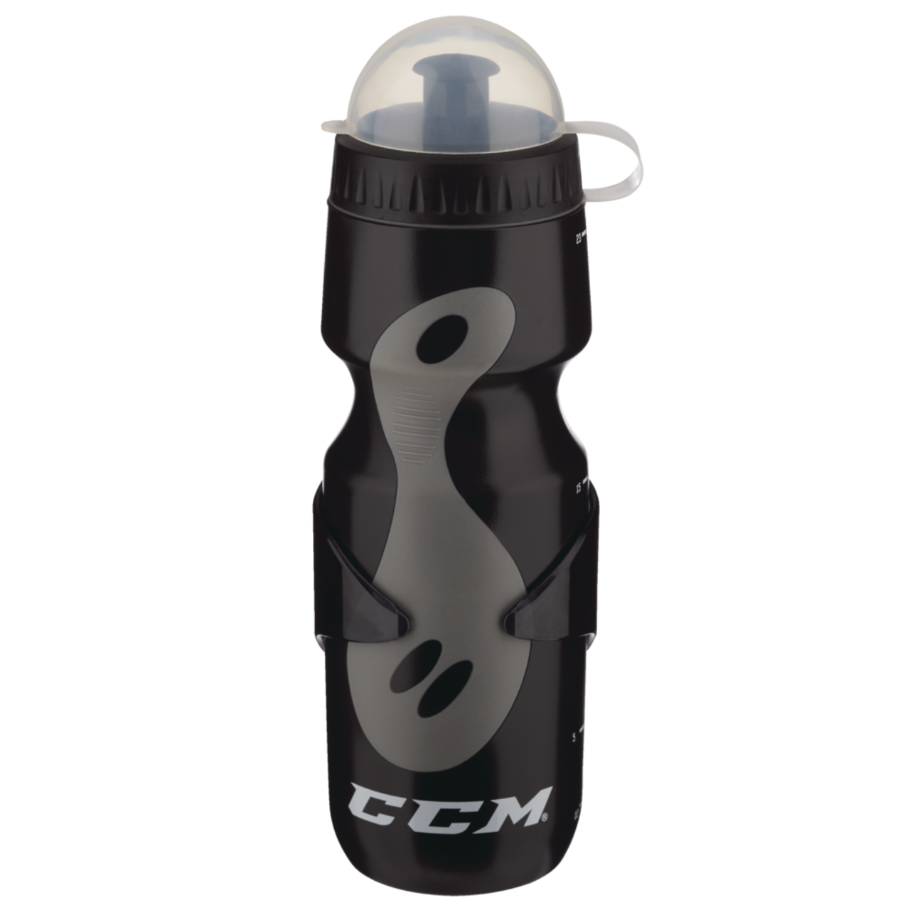 Bike water bottle holder canadian tire store