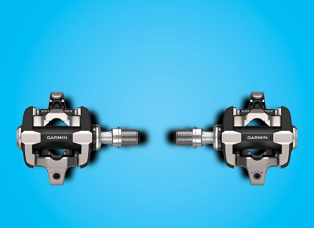 Garmin Rally XC200 Dual-Sensing Power Meter | Canadian Tire