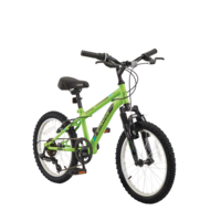 Stratus | Canadian Tire