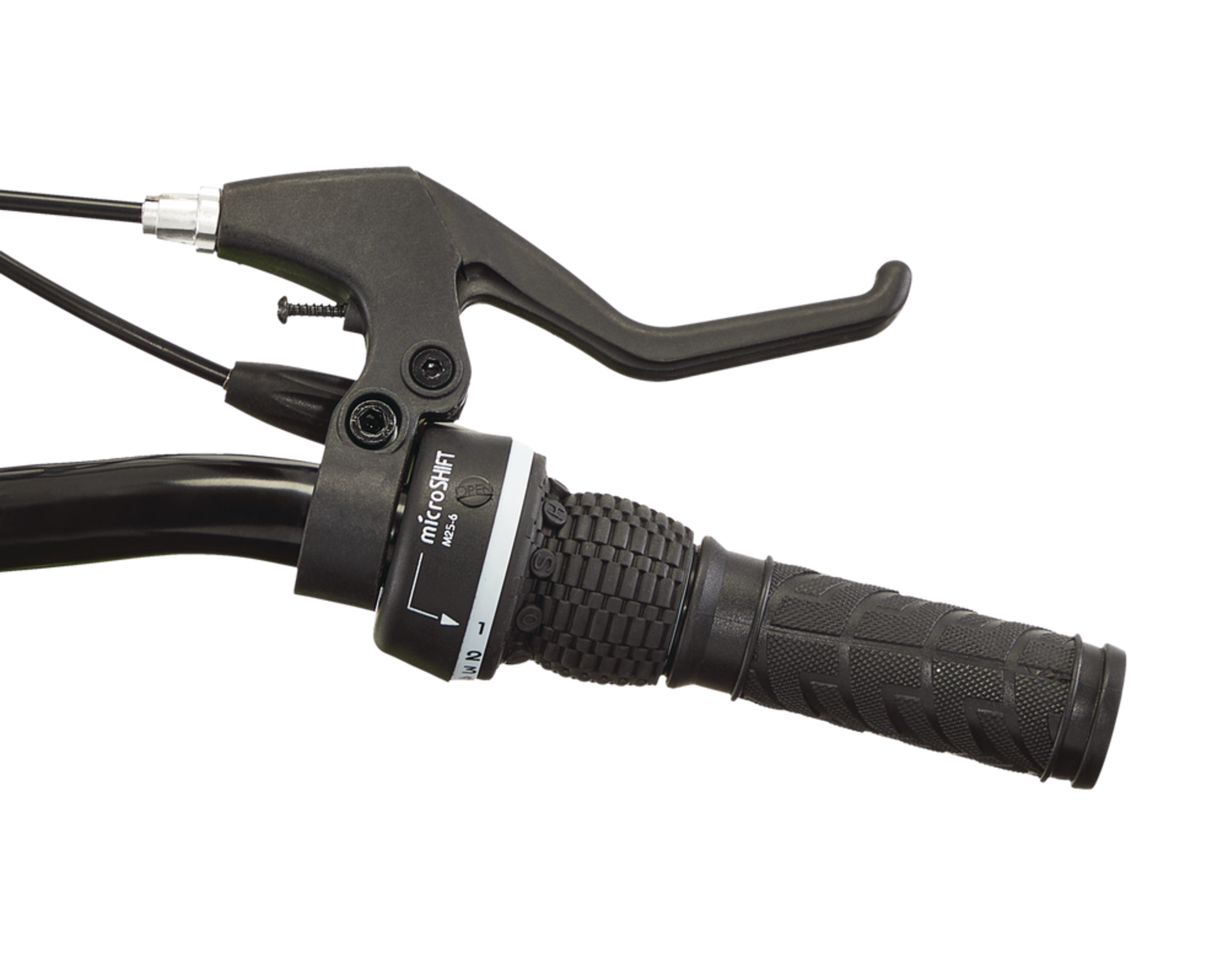 Stratus Chipper Kids' Bike, 6-Speed, 18-in, Blue | Canadian Tire