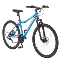 Stratus | Canadian Tire