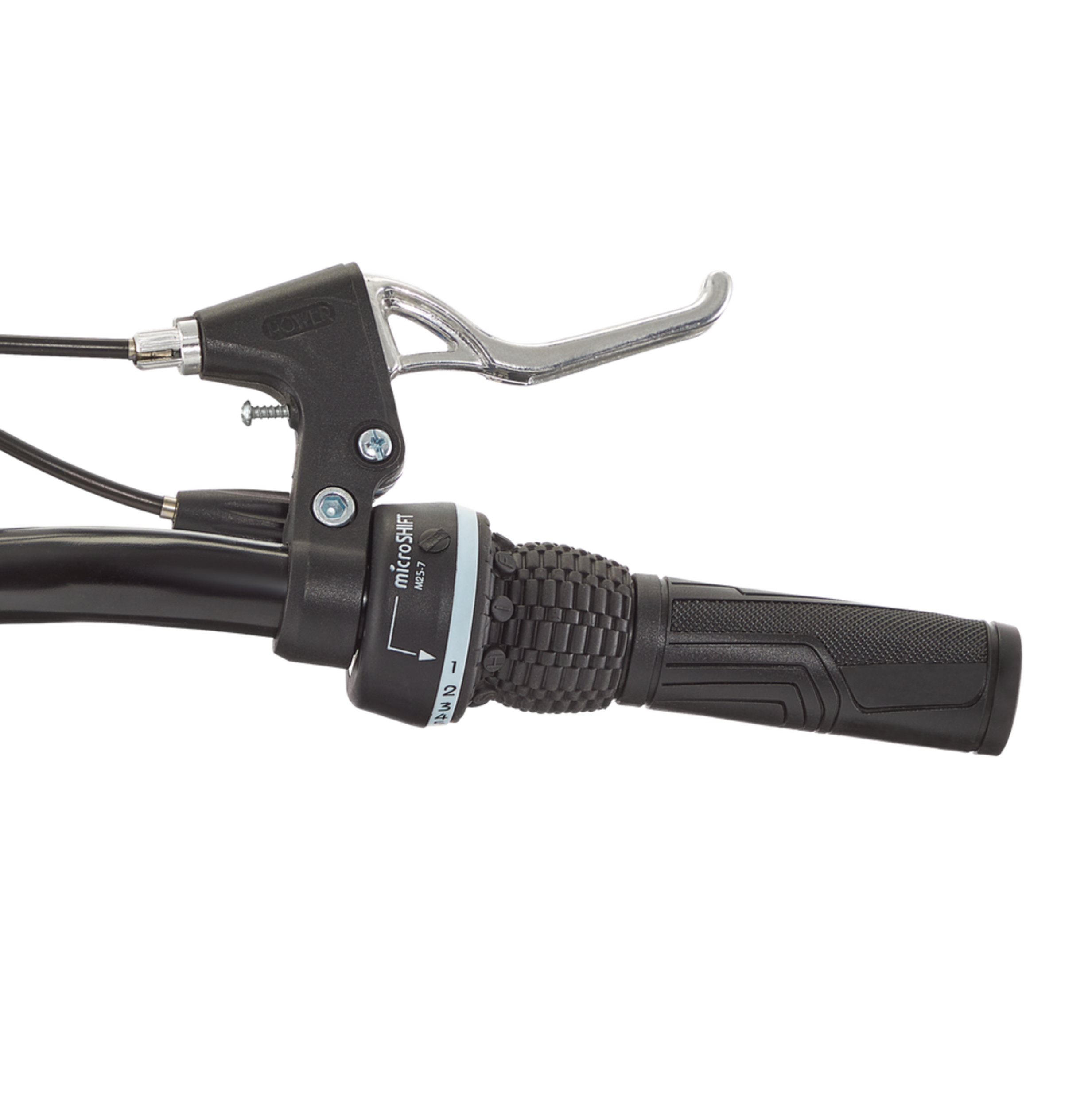 Stratus Richter DS Mountain Bike, 17-in Frame, 26-in, Blue | Canadian Tire