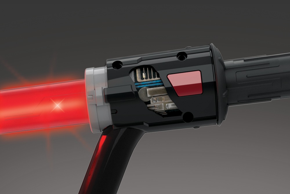 Star Wars Kids' Bike, 18-in | Canadian Tire