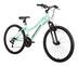 Nakamura Inspire 26 Hardtail Hardtail Mountain Bike, 18-Speed | Canadian Tire