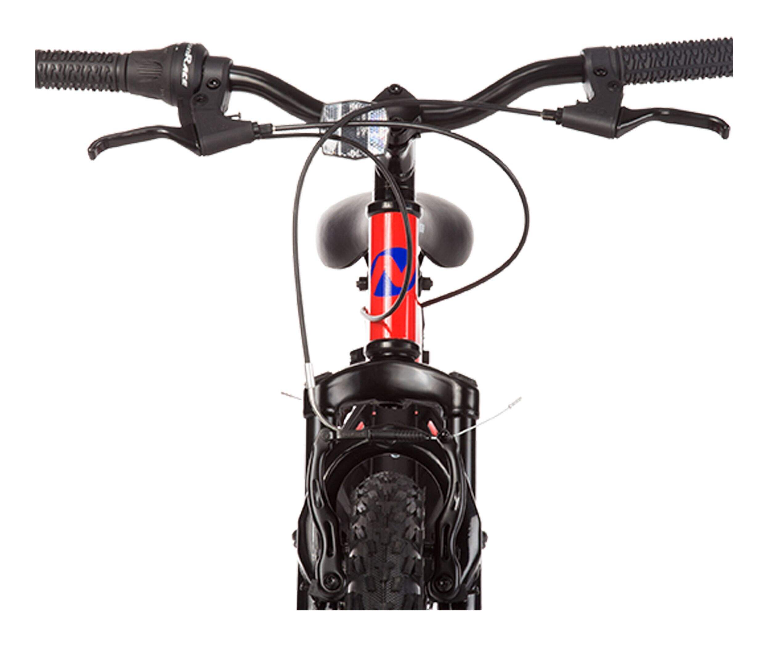 Nakamura Juvy Junior Youth Bike, 6-Speed, 20-in | Canadian Tire