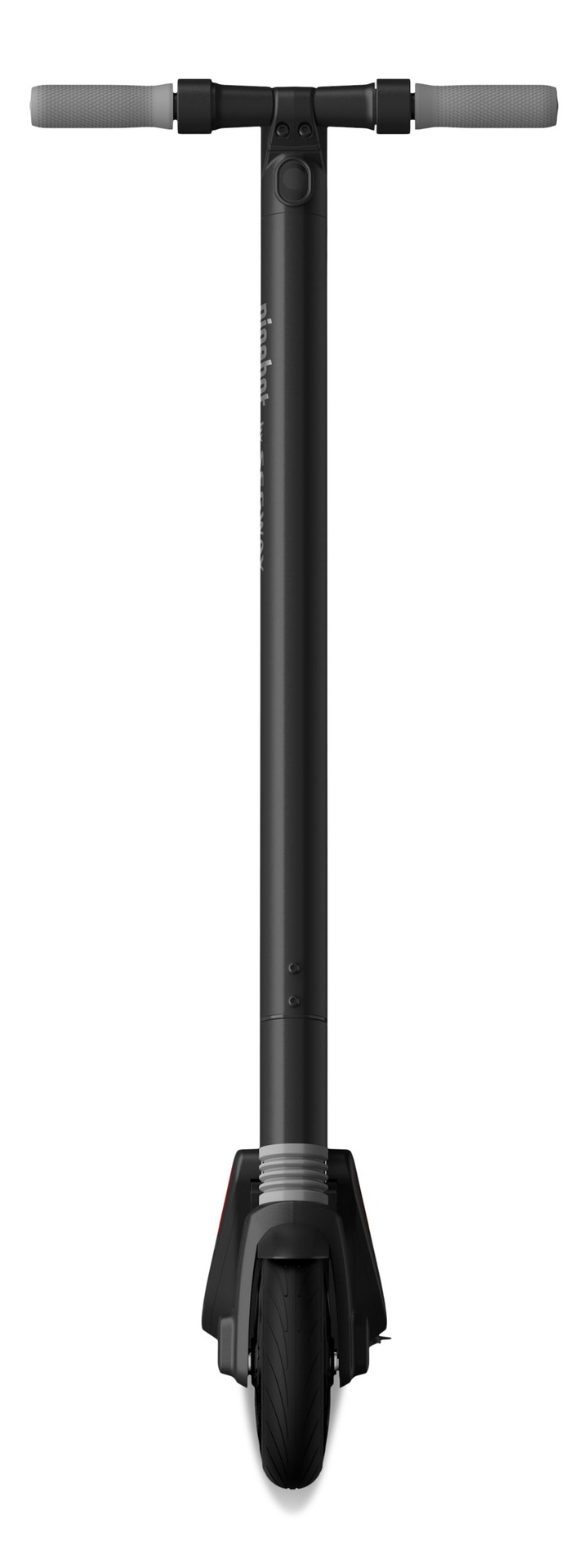 Segway Ninebot ES1 Electric KickScooter Black Canadian Tire