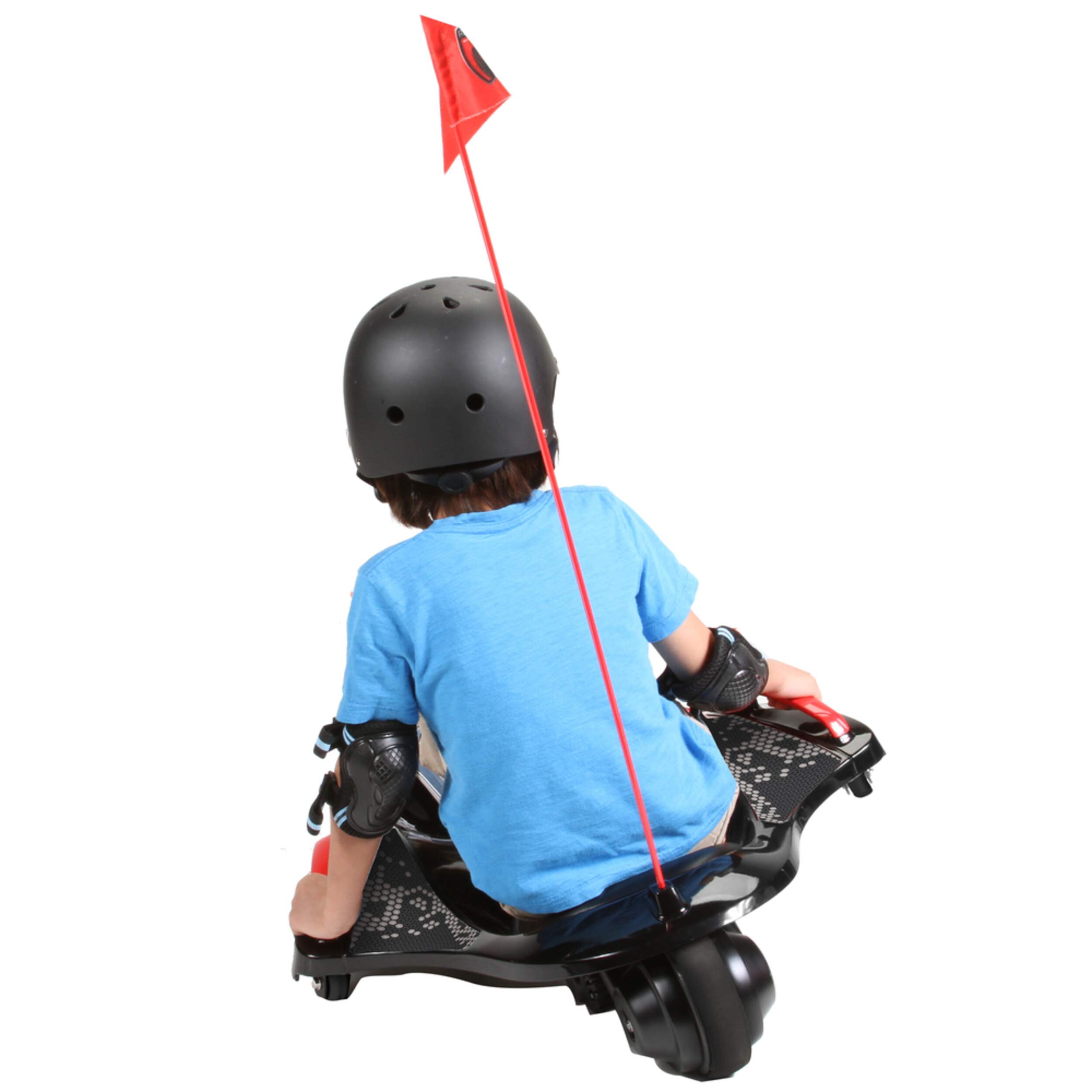 Rollplay 12V Nighthawk Electric Ride-On, Ages 6+ | Canadian Tire