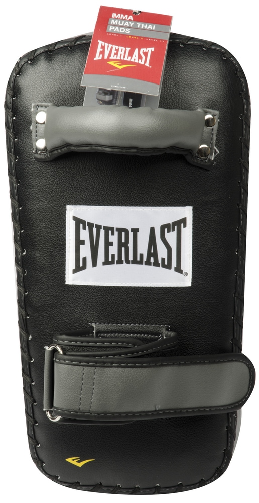 Everlast Muay Thai Pads | Canadian Tire