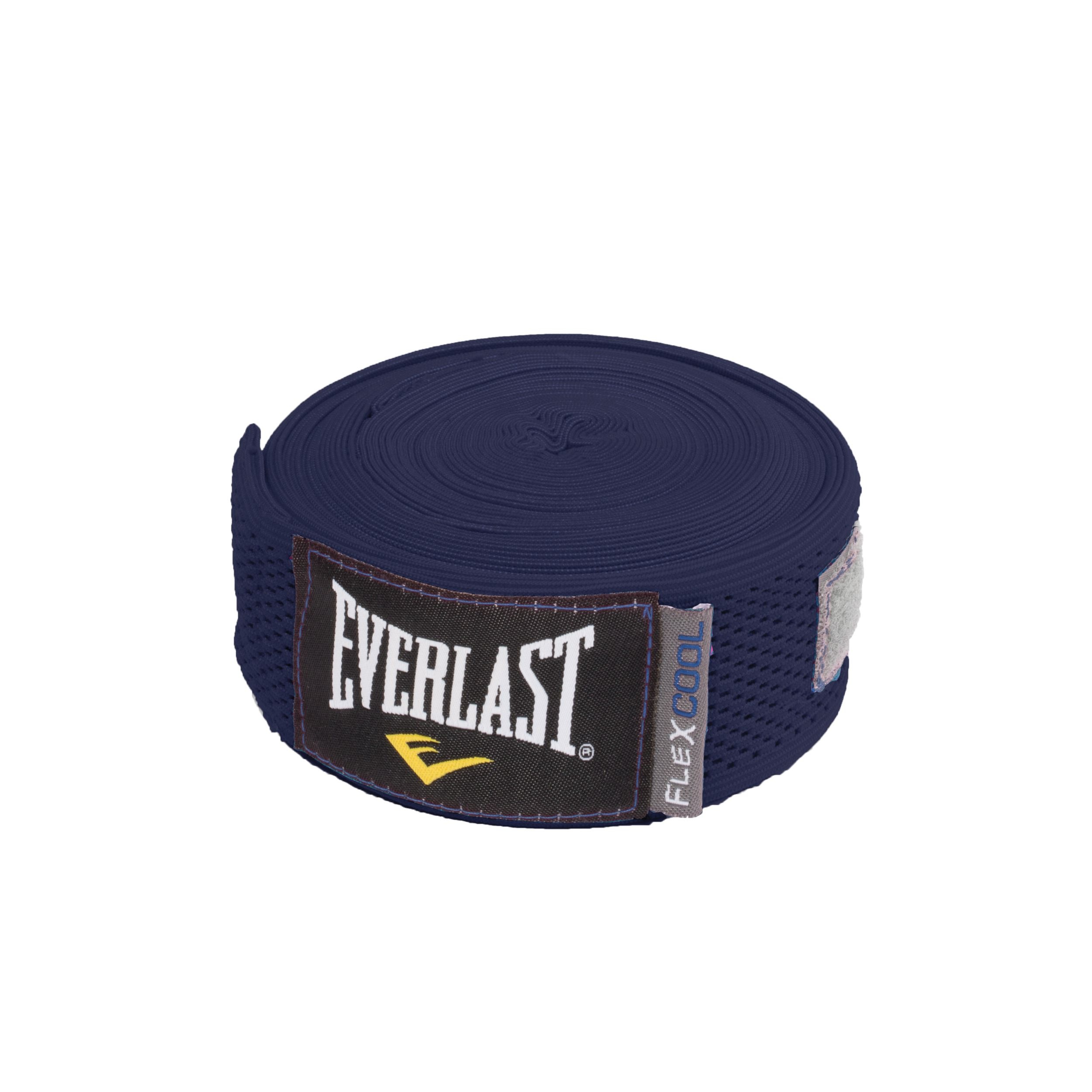 Everlast Flexcool - Bandages de boxe, 180 po | Canadian Tire
