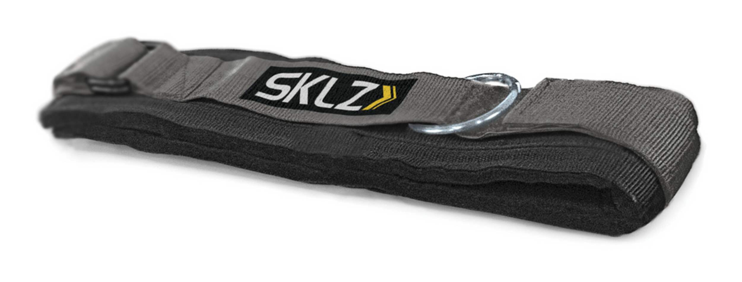 SKLZ Recoil 360 - Sangle de résistance | Canadian Tire