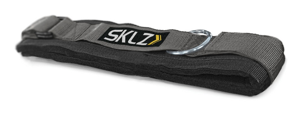 SKLZ Recoil 360 Resistance Trainer | Canadian Tire