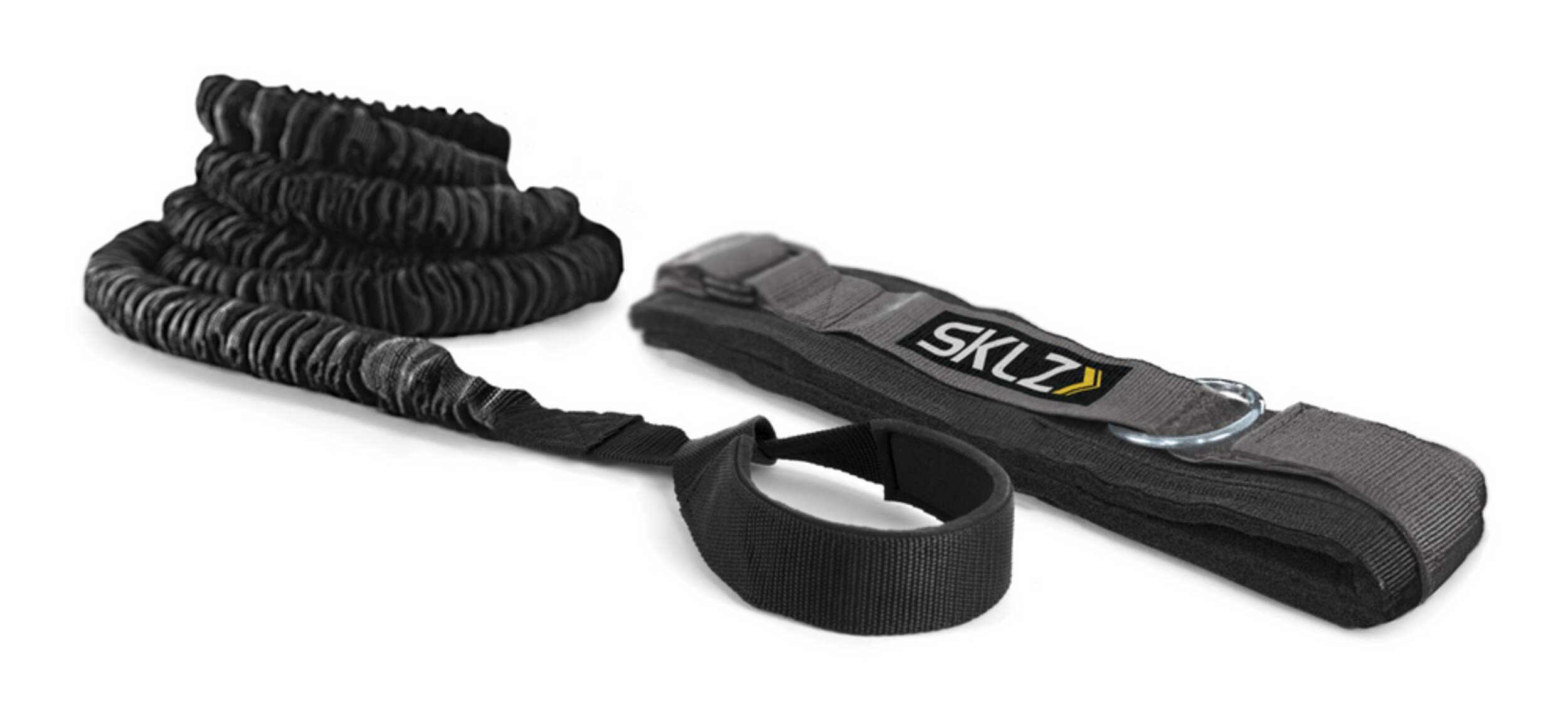 SKLZ Recoil 360 - Sangle de résistance | Canadian Tire
