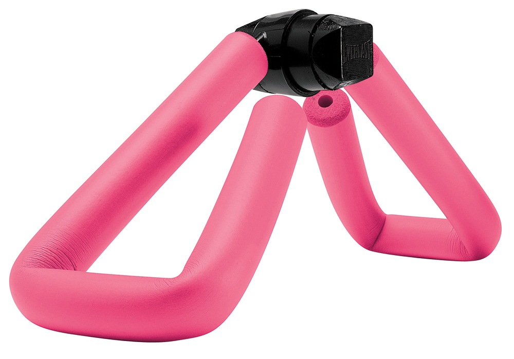 Appareil Thigh Toner | Canadian Tire