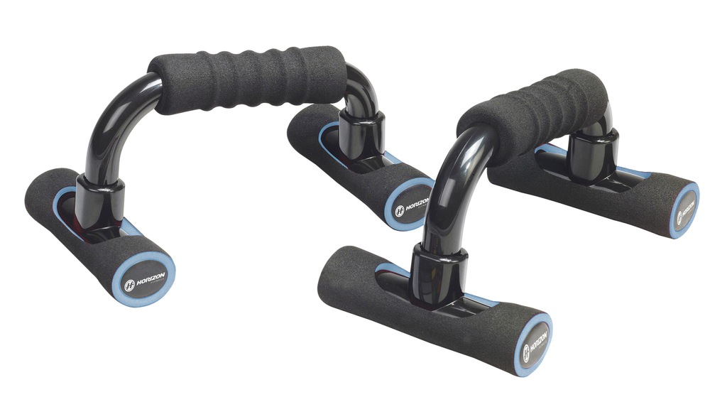 Prises pour extensions de bras Horizon | Canadian Tire