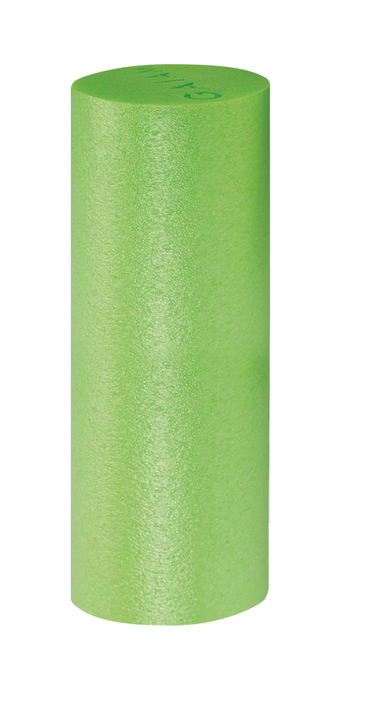Gaiam Restore High Density Foam Roller 18 In Canadian Tire