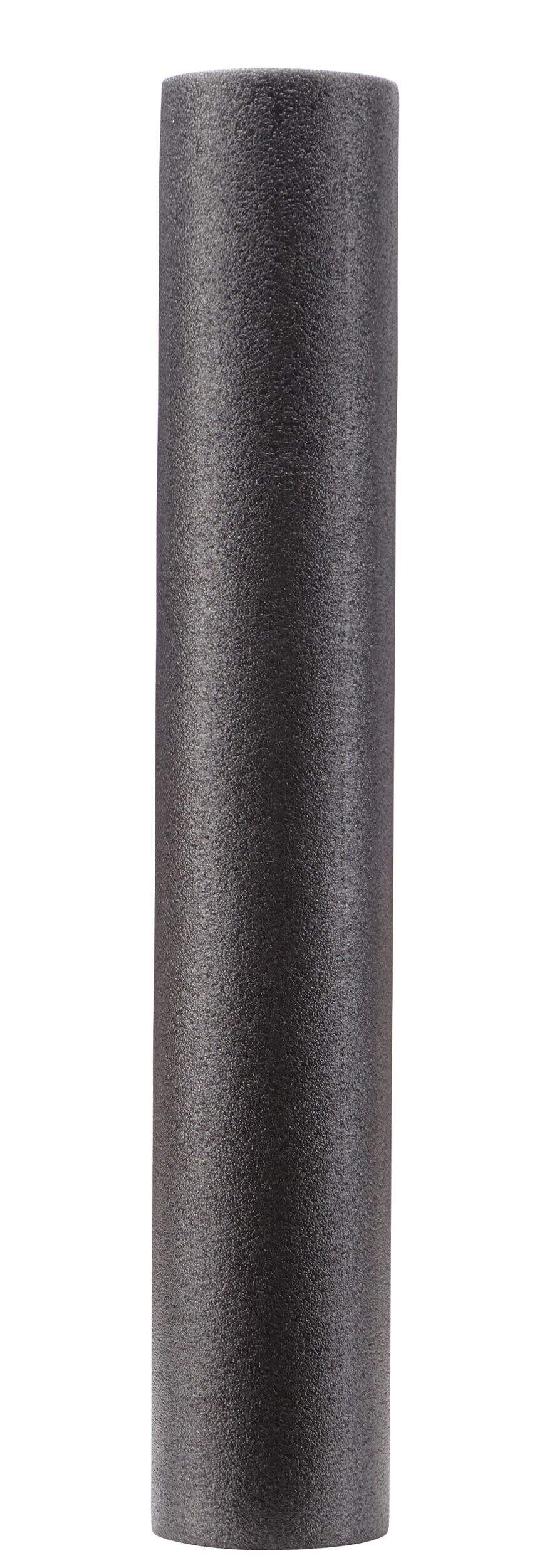 Gaiam Restore Total Body Foam Roller, 36-in | Canadian Tire