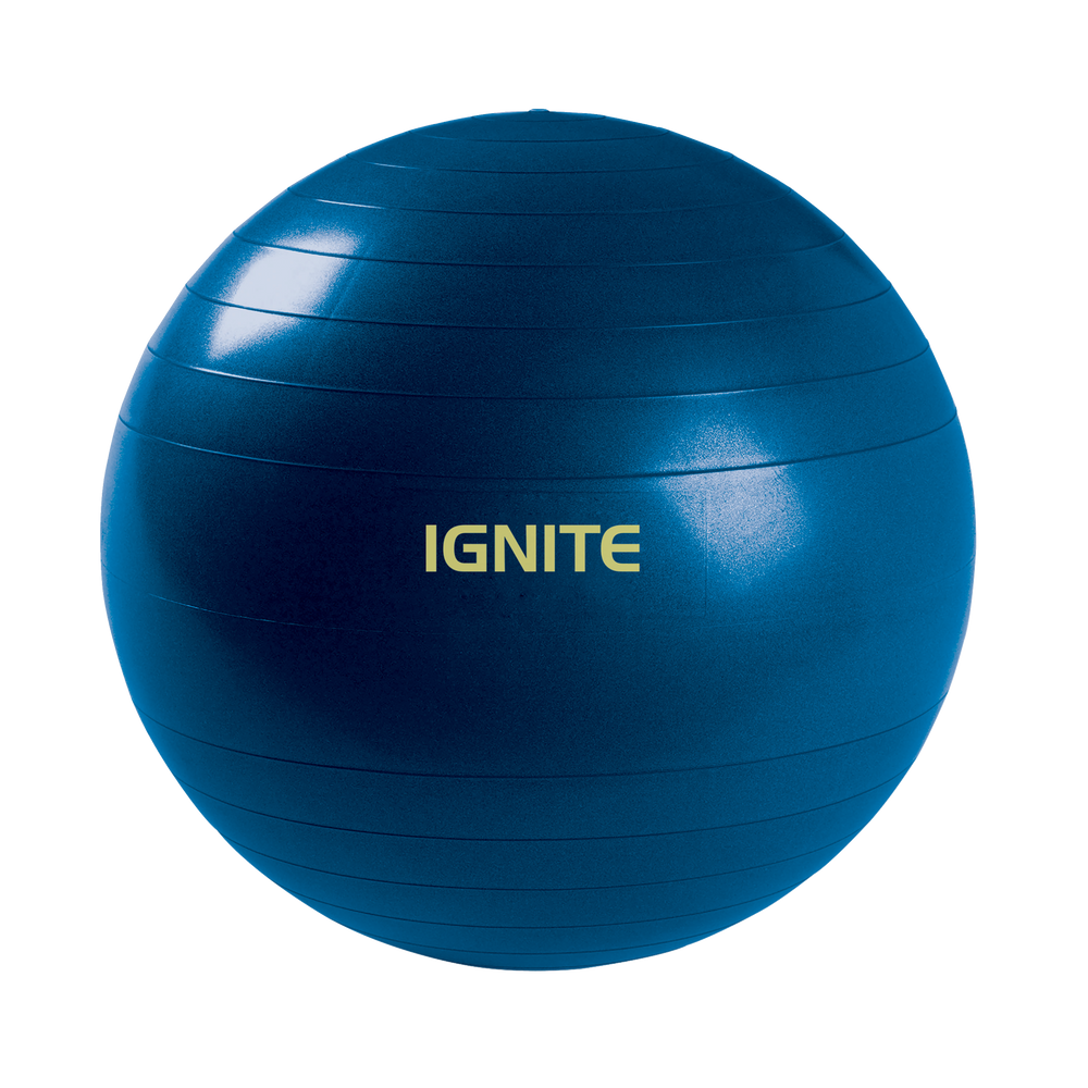 Ignite by SPRI Stable Ball Kit, Variety of Sizes | Canadian Tire
