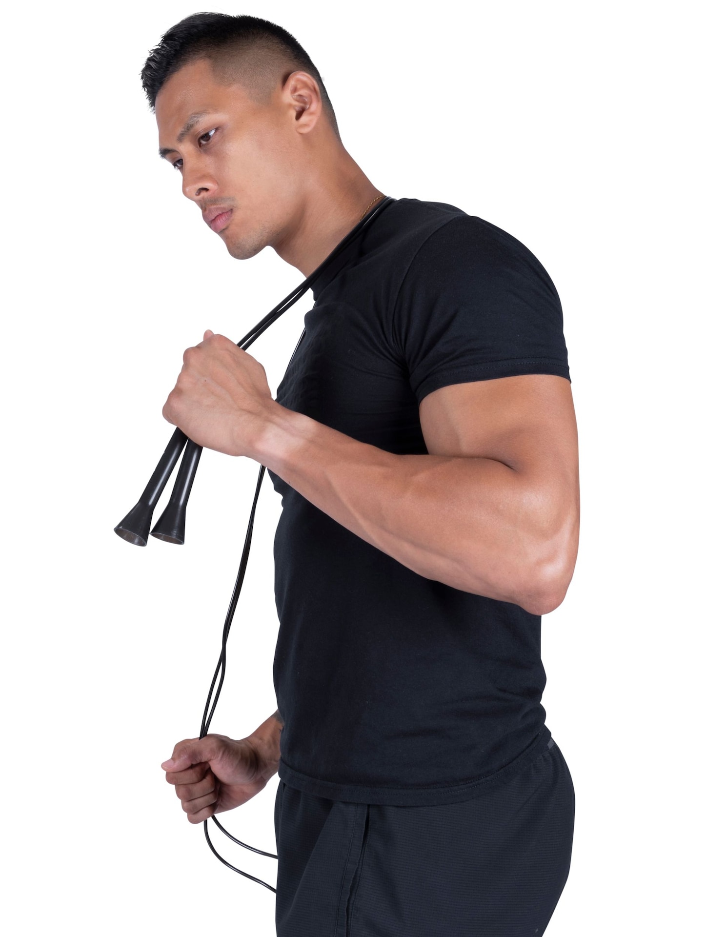 Everlast Speed Jump Rope | Canadian Tire