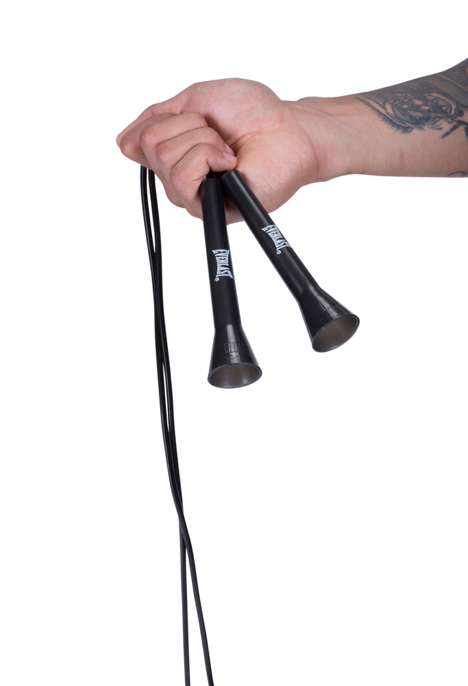 Everlast Speed Jump Rope | Canadian Tire