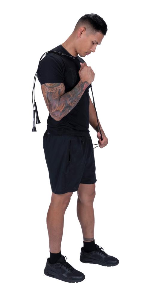 Everlast Speed Jump Rope | Canadian Tire