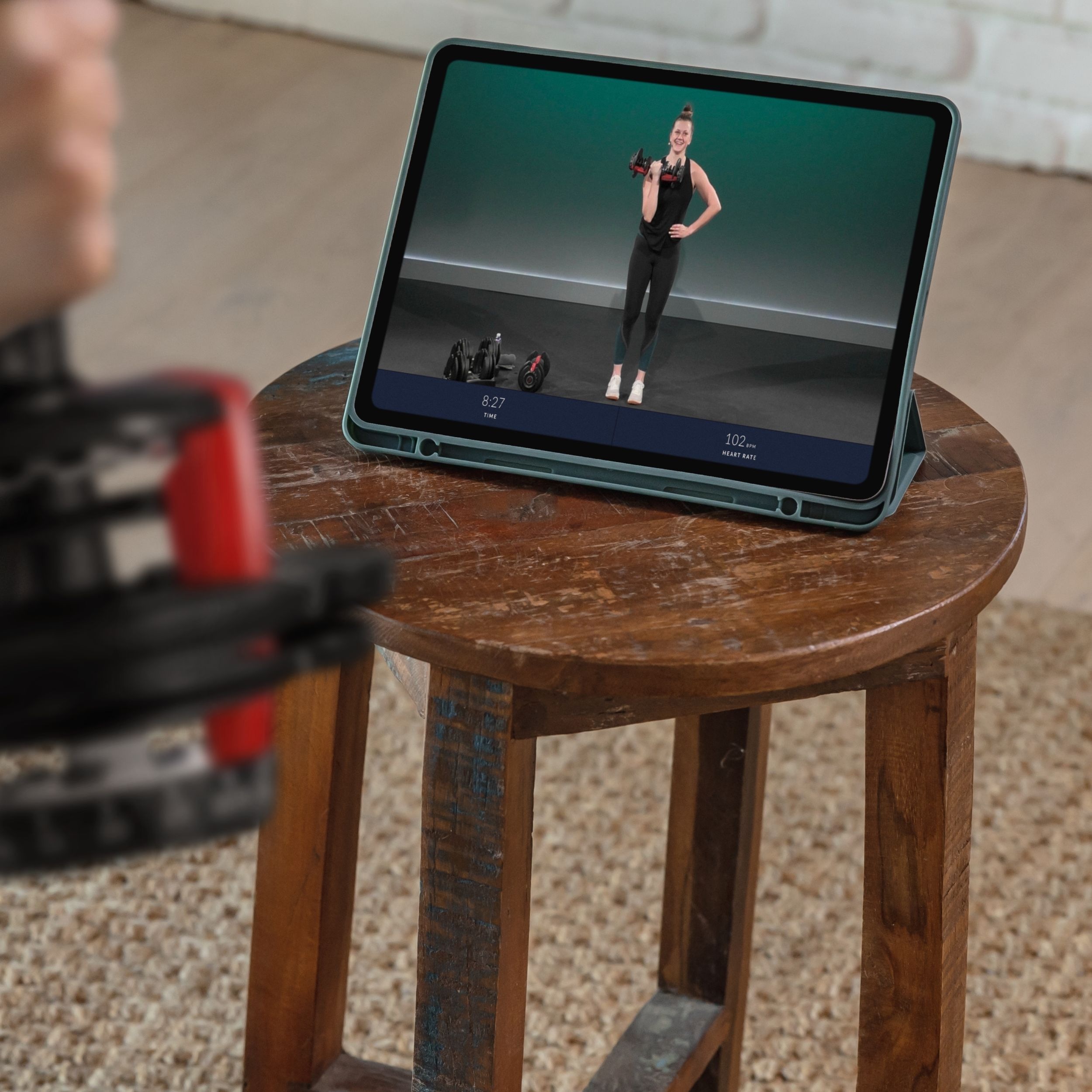 Bowflex selecttech 552 canadian tire store