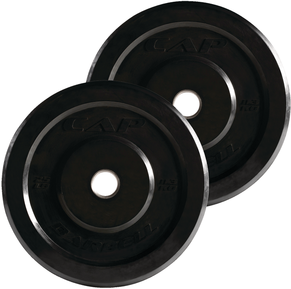 25 Pound Plate Order Prices Save 68 Jlcatj gob mx