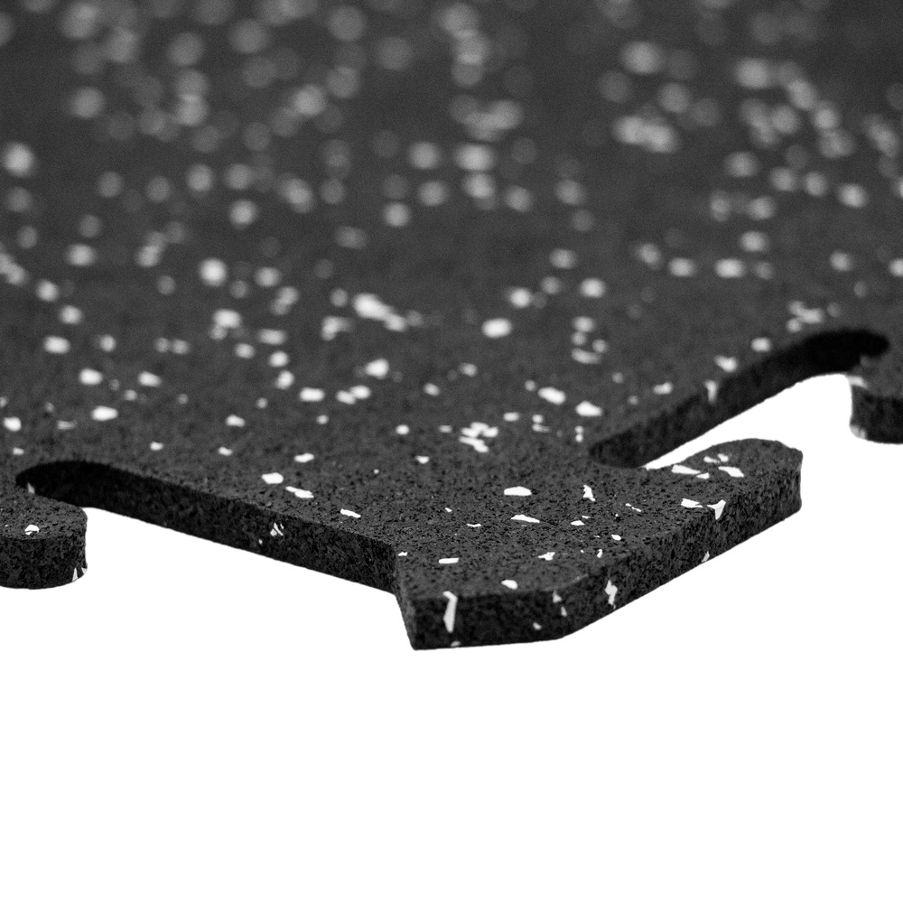 EASYtile Activity Tiles, 6-pk | Canadian Tire