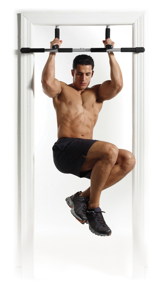 Everlast Total Body Workout Bundle | Canadian Tire